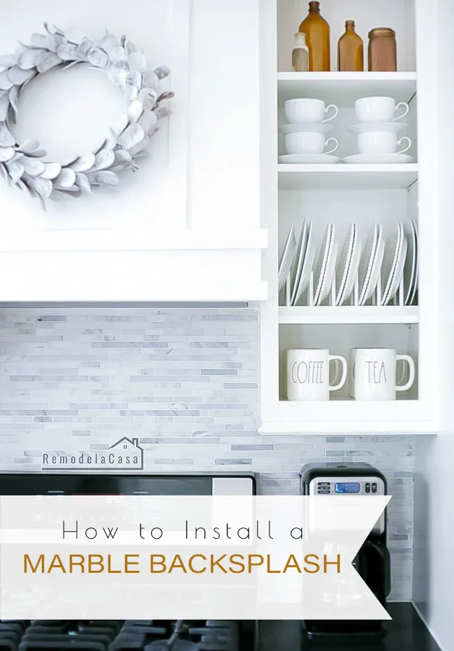 How to Make a Corn Shock Wreath | Hymns and Verses