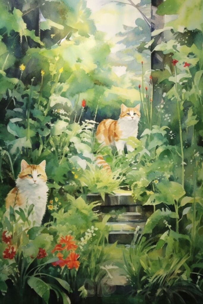 Bible Archives | Hymns and Verses